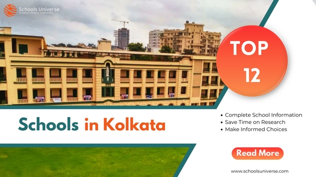 Schools Universe Blog - Best Schools in Your City