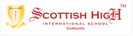 Scottish High International School, Sector 57, Gurgaon with Fees ...