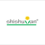 Shishuvan School, Matunga, Mumbai | Fee Structure, Admissions for 2026-27