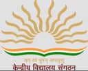 Kendriya Vidyalaya NSG Manesar , Gurgaon Fees, Curriculum & 2026-27 ...