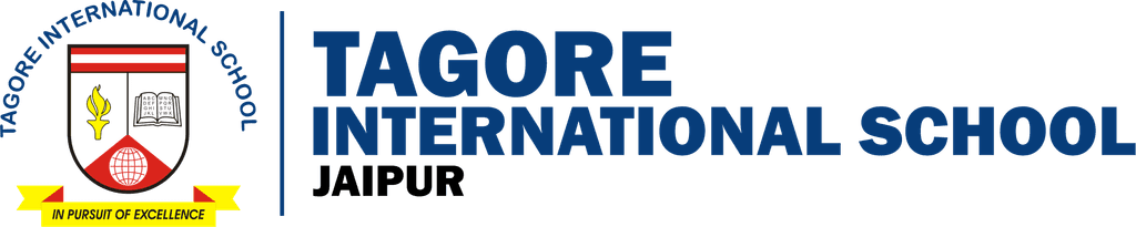 Tagore International School, Jaipur - Fees, Admission Dates & Reviews ...
