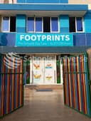 Footprints Pre Schools, Palam Vihar, Gurgaon - Fees, Reviews ...