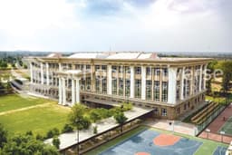 Pathways World School, Gurgaon – Admissions 2025-26, Fees, Curriculum & Reviews