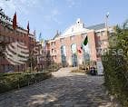 Scottish High International School, Sector 57, Gurgaon with Fees ...