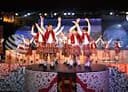 Scottish High International School, Sector 57, Gurgaon with Fees ...