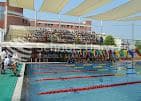 Scottish High International School, Sector 57, Gurgaon with Fees ...