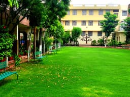S D Memorial Senior Secondary School, Manohar Nagar, Gurgaon ...