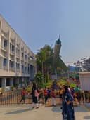 The Bishop's School, Pune | Apply Now for 2026-27, Check Fee Structure ...
