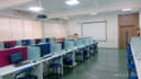 Empros International School, Pune | 2026-27 Admissions, Fee Structure ...