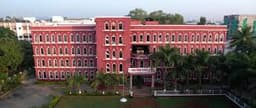 New Pune Public School, Pune - All You Need to Know for 2026-27 Admissions