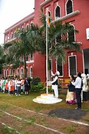 New Pune Public School, Pune - All You Need to Know for 2026-27 Admissions