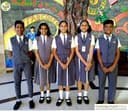 Pratibha International School, Chinchwad, Pune Highlights - 2026-27 ...