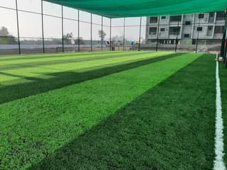 Colors Innovation Academy, Wakad, Pune | Apply Now for 2026-27, Check ...