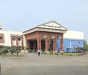 PICT Model School, Pune - Admission 2026-27, Fees, Reviews & Curriculum ...
