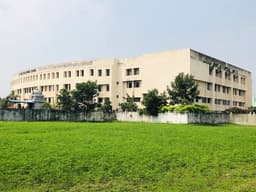 The PSBB Millennium School, Gerugambakkam, Chennai – Admissions 2025-26, Fees, Curriculum & Reviews