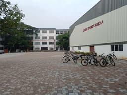 Alwin Memorial Public School, Selaiyur, Chennai Fee Structure ...