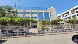 APL Global School, Thoraipakkam, Chennai – Admissions 2025-26, Fees ...