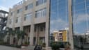 APL Global School, Thoraipakkam, Chennai – Admissions 2026-27, Fees ...
