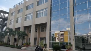 APL Global School, Thoraipakkam, Chennai – Admissions 2026-27, Fees ...