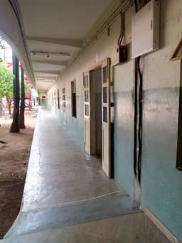 Vana Vani Matriculation Higher Secondary School, Chennai - Fee Structure, Curriculum & Admission ...