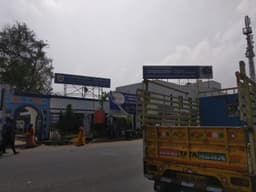 Crescent School, Vandalur, Chennai - Curriculum Details, Reviews & 2025 ...