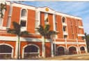D.A.V. Public School (DAVPS), Velachery, Chennai – Admissions 2026-27 ...
