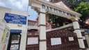 D.A.V. Public School (DAVPS), Velachery, Chennai – Admissions 2026-27 ...
