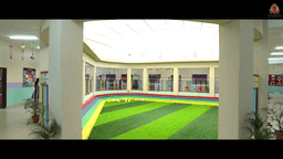 ORCHIDS - The International School, Ambegaon, Pune - Admission 2025-26 ...