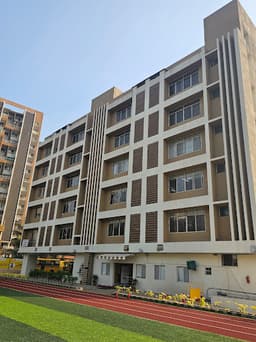 Orchids International School, Sus Road, Pune Admission 2025-26, Reviews ...