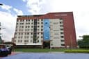 PGKM (Poona Gujarati Kelavani Mandal), Kondhwa, Pune Admission 2026-27 ...