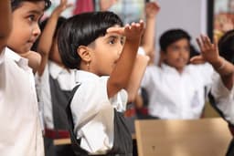 Lawrence High School, HSR Layout, Bangalore with Fees, Reviews ...