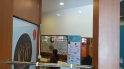 Klay, Rajajinagar, Bangalore | Fee Structure, Rating, Admissions for ...