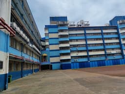 Indian Education Society Orion, Hindu Colony, Dadar, Mumbai | Fee Structure, Rating, Admissions ...