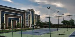 Medicaps The International School, Rau, Indore 2025-26 Admission, Fee ...