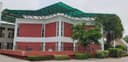 Choithram School North Campus, Manik Bagh, Indore Fees Structure ...