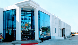 Warren Academy, Gopal Pura Mode, Jaipur 2026-27 Admissions - Fee ...