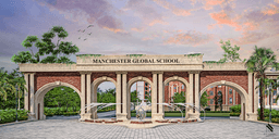 Manchester Global School, Kandukur, Hyderabad - Fees, Ratings ...
