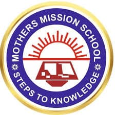 Patha Bhavan, Ballygunge, Kolkata | Admission 2025-26