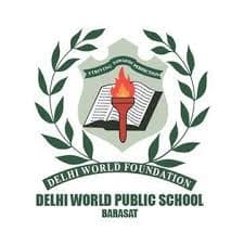 Patha Bhavan, Ballygunge, Kolkata | Admission 2025-26
