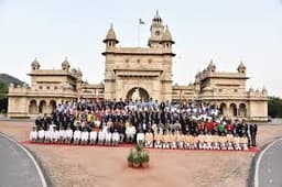 Mayo College, Ajmer Fees Structure, Admission & Contact 2026-27