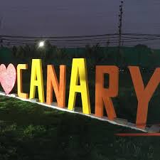 Canary The School International, Miyapur, Hyderabad - Fee Details ...