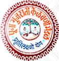 PGKM School Pune | Premier CBSE Education Hub