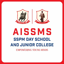 The Bishop's School, Camp, Pune | 2025-26 Admission & Fees