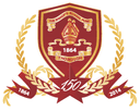 The Bishops School, Kalyani Nagar, Pune - Fee Details, 2026-27 ...