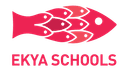Ekya School, BTM Layout, Bangalore - Reviews, Ratings, Fees & Admission ...
