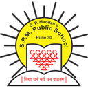SPM Public English Medium School, Pune | 2025-26 Admissions, Fee ...