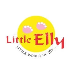 Little Elly, Hoodi, Bangalore - Fees, Reviews And Admission | School ...