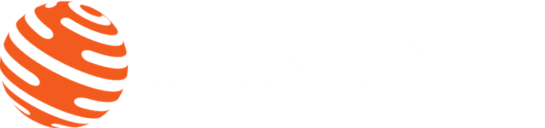 Klay, Rajajinagar, Bangalore | Fee Structure, Rating, Admissions for ...